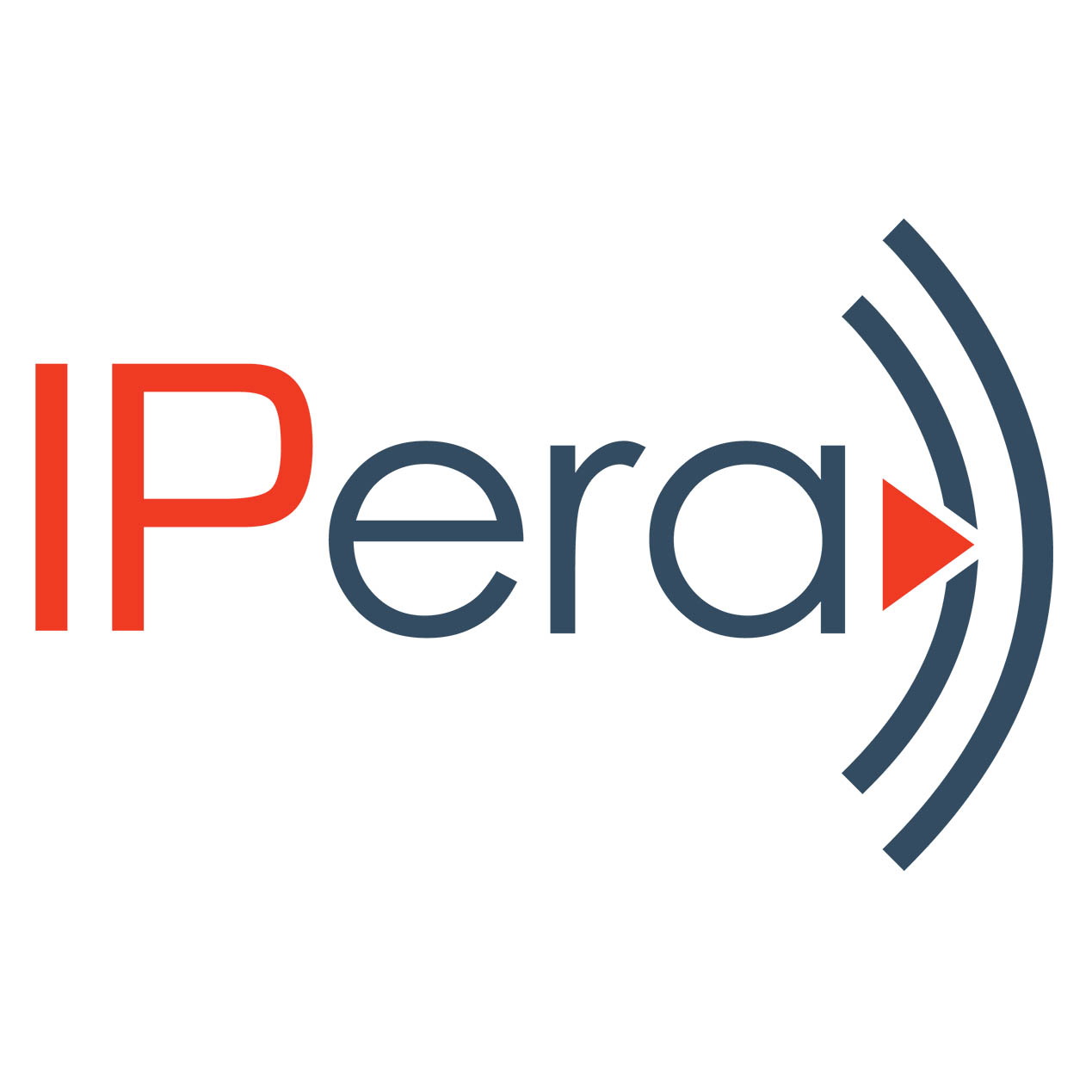 IPERA AI | Cutting-Edge Location Services | Indoor Navigation